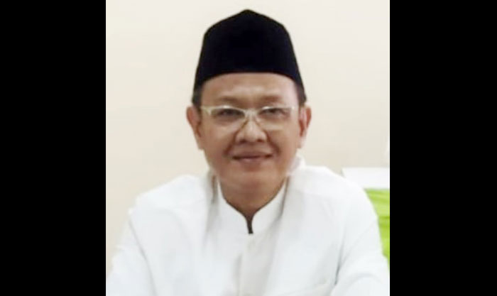 Himpunan Alumni Santri Lirboyo Gresik dan Surabaya Sikapi Tegas Hinaan Eko Kuntadhi ke Ning Imaz ...