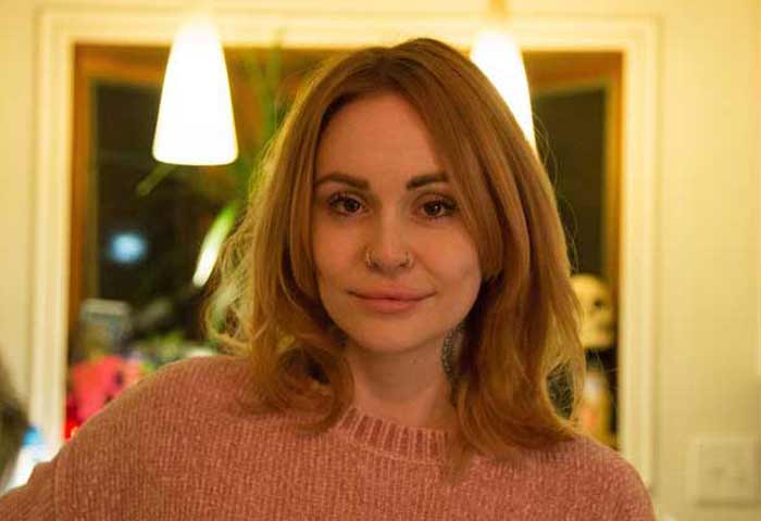 Elle Lin's Instagram, Twitter & Facebook on IDCrawl