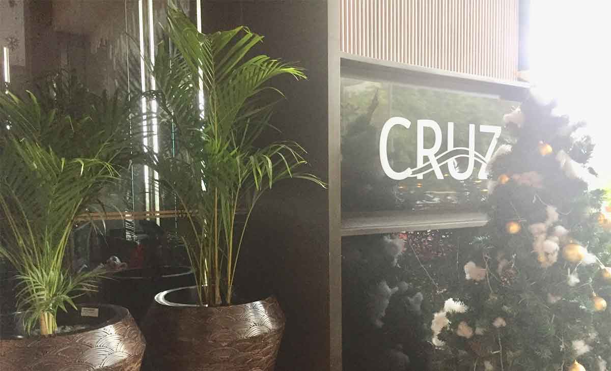 Insiden Cruz Lounge Bar Surabaya, Polisi Temukan Fakta Baru ...