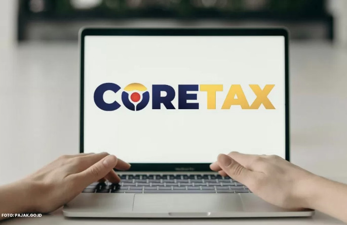 Mudah! Ini Cara Terbaru Buat Permohonan KSWP Badan Usaha Lewat Coretax