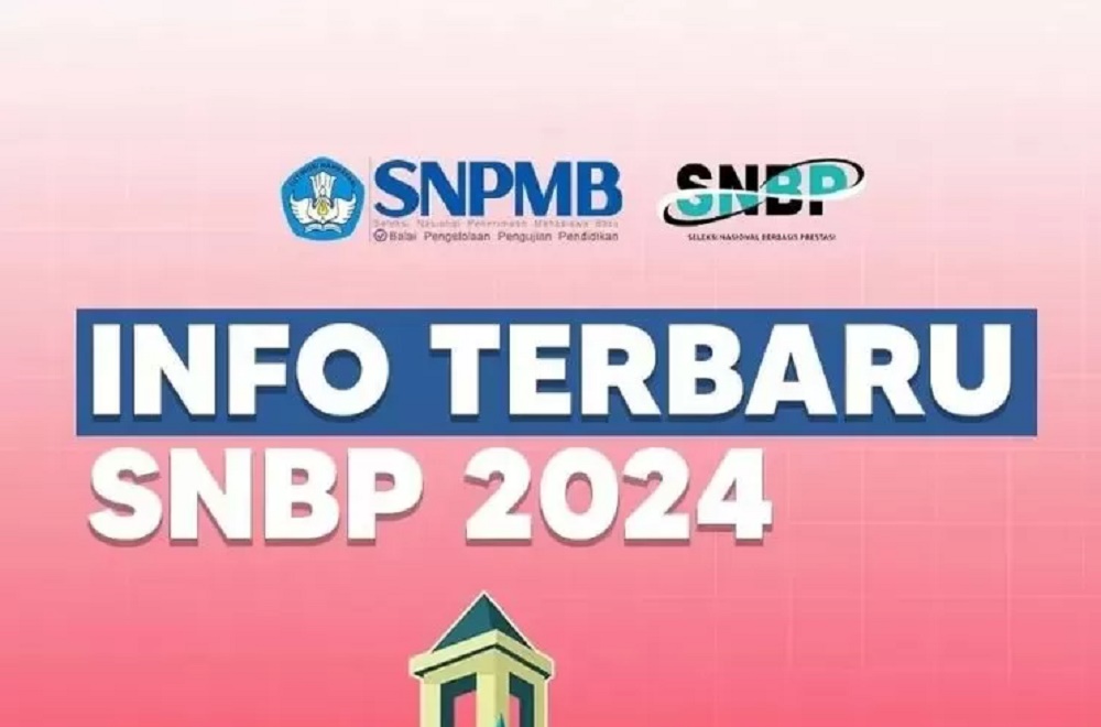 Simak Cara Cek Daya Tampung SNBP 2024 di Berbagai PTN | BANGSAONLINE.com - Berita Terkini ...