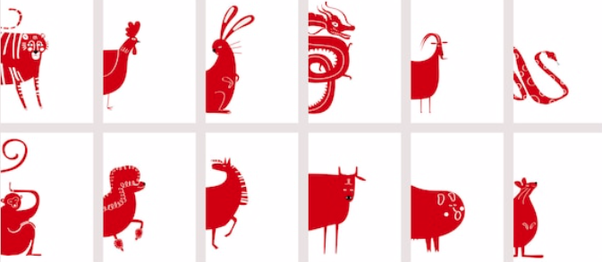 Ramalan Shio Minggu 31 Desember 2023: Tikus Waktu Berharga, Macan Awas ...