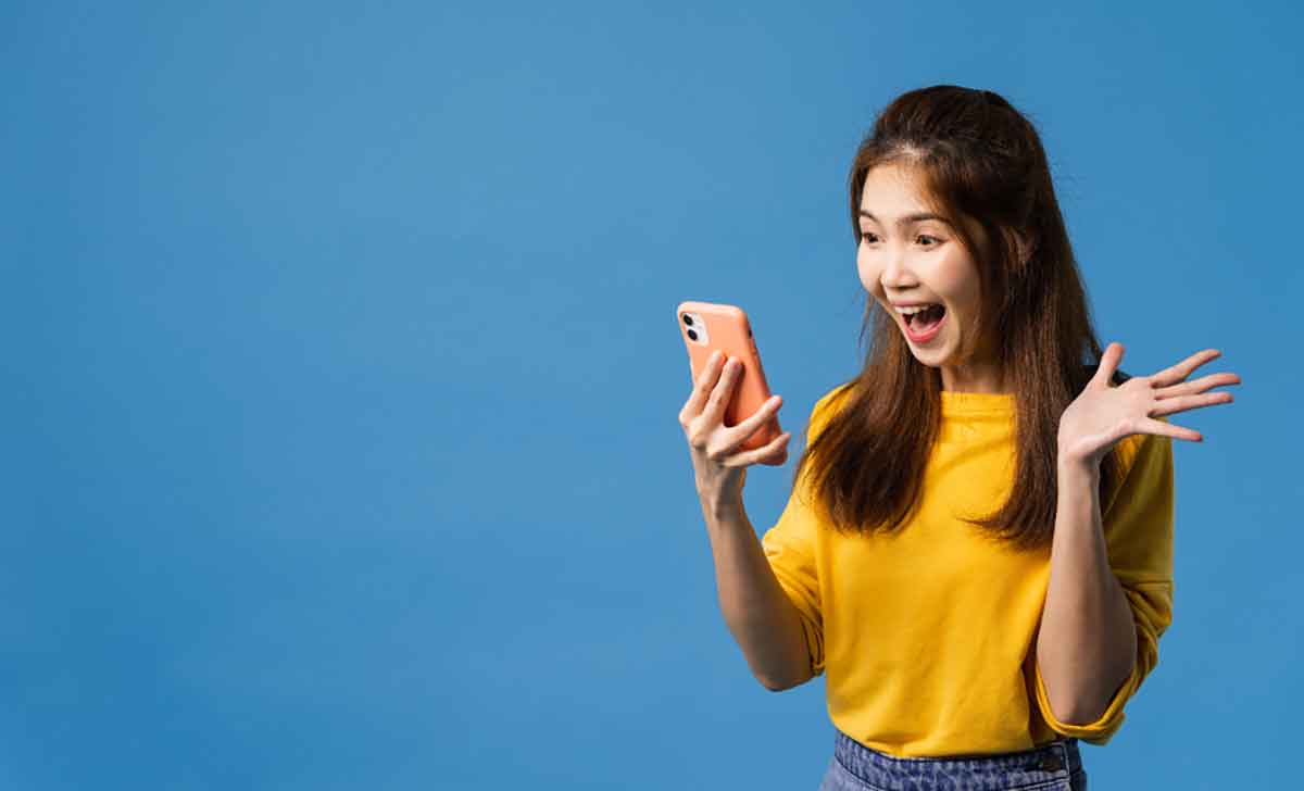 Kolaborasi Kemkomdigi dan Opsel Berikan Penawaran Kuota Khusus Lebaran ...