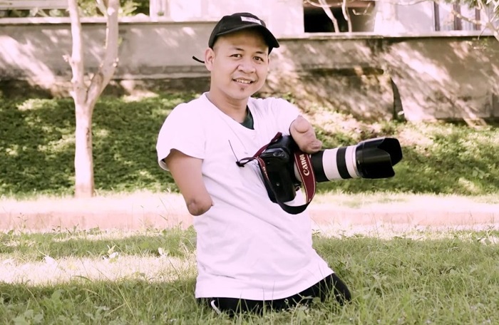 Bang Dzoel Tutup Usia, Kang Irwan: Almarhum Sosok Inspiratif Bang Dzoel Tutup Usia, Kang Irwan: Almarhum Sosok Inspiratif