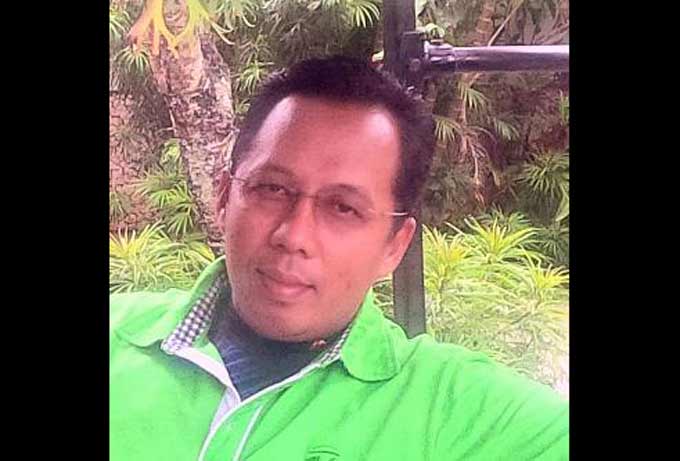Alhamdulillah, 3 Nelayan Asal Jenu yang Dikabarkan Hilang Sudah Pulang ... Alhamdulillah, 3 Nelayan Asal Jenu yang Dikabarkan Hilang Sudah Pulang ...