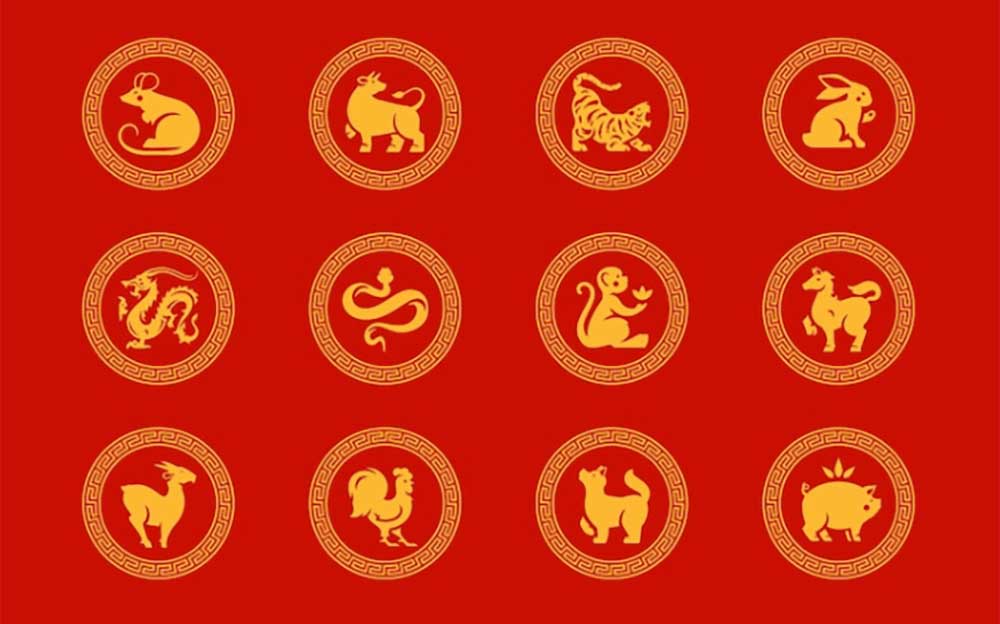 Ramalan Shio Rabu 19 Juni 2024: Naga Kelahi sama Keluarga, Kuda Mati ...