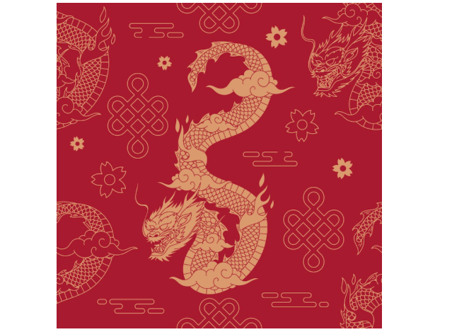 Ramalan Shio Minggu 1 Oktober 2023: Naga Kurangi Berteman, Kuda dapat ...