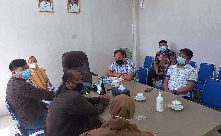 Indikasi Kecurangan PPDB di Surabaya, Puluhan Wali Murid Akui Sengaja ... Indikasi Kecurangan PPDB di Surabaya, Puluhan Wali Murid Akui Sengaja ...